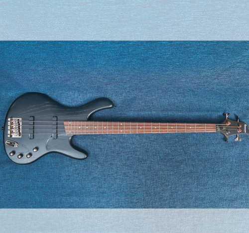 Ibanez EDB-550 Ergodyne Bass