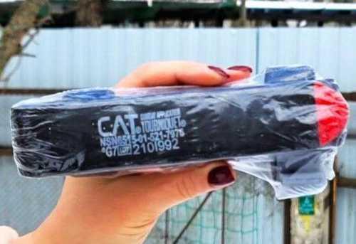 Жгут турникет CAT GEN 7