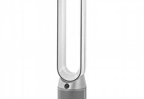 Очиститель воздуха Dyson TP08 Pure Cool