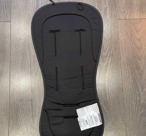 Матрасик для коляски bugaboo