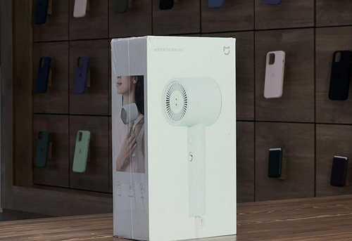 Фен Xiaomi Mijia Negative Ion Hair Dryer H301