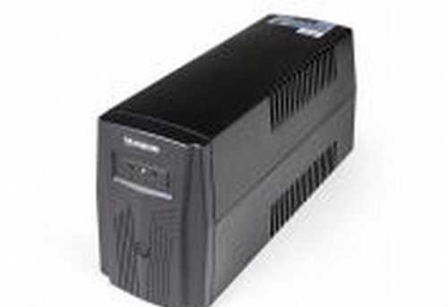 Источник бесперебойного питания irbis UPS Personal
