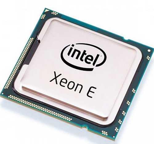 Процессор Xeon E-2324G CM8070804496015