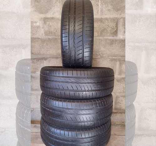 Pirelli Cinturato P1 205/55 R16