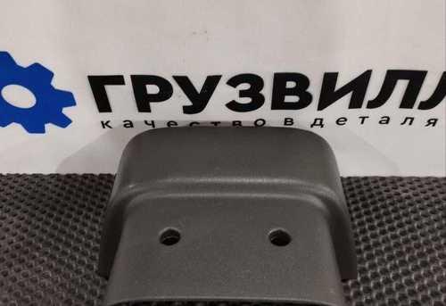 Кожух рулевой колонки Volvo FH5 82219172