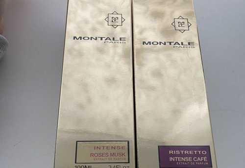 Montale 100ml