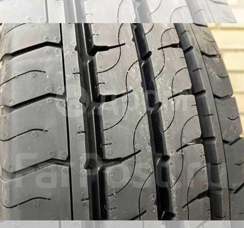 Cordiant Business CS-2 185/75 R16C 104C