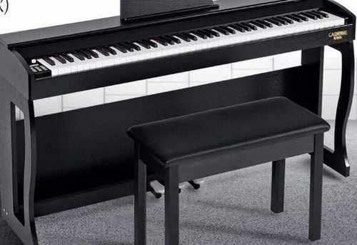 Цифровое пианино 88 клавиш аренда продажа