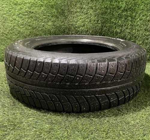 Gislaved Nord Frost 5 225/65 R17 102T