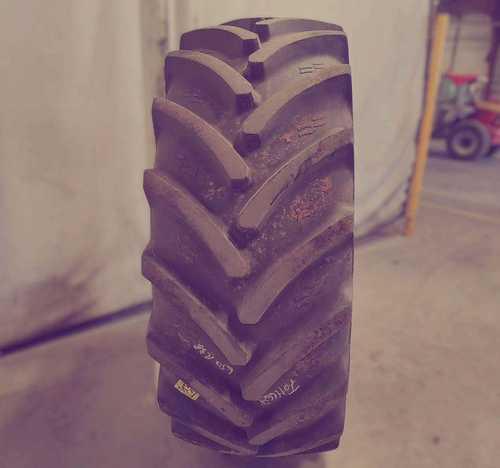 540/65R30 Alliance 365 R-1W TL