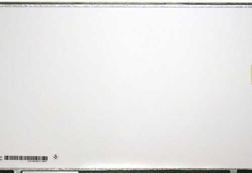 Матрица для ноутбука LP125WH2(SL)(B1)