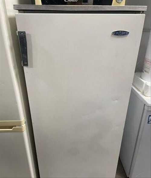 Холодильник полюс 140 см Доставка
