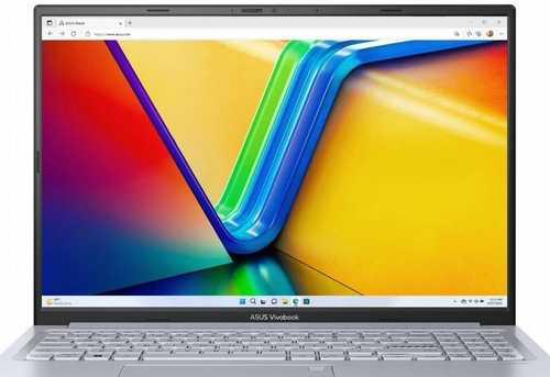 Asus VivoBook 16X M1603QA-MB253