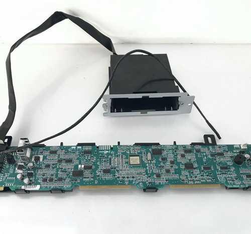 Плата 640-8804F REV 06 (ор2573 ) для арс Smart-UPS