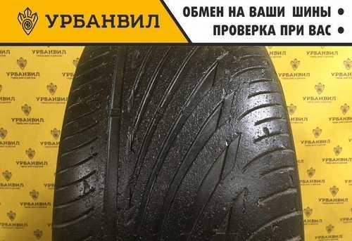 Vredestein Nord-Trac 245/35 R19 93Y
