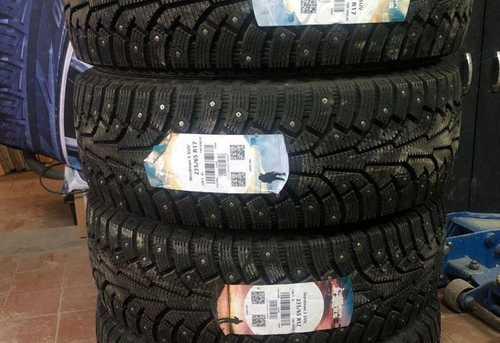 Nokian Tyres Nordman 5 SUV 235/65 R17 108T