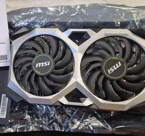 Geforce gtx 1660 ti nvidia