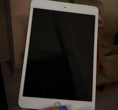 iPad mini 3 16 gb