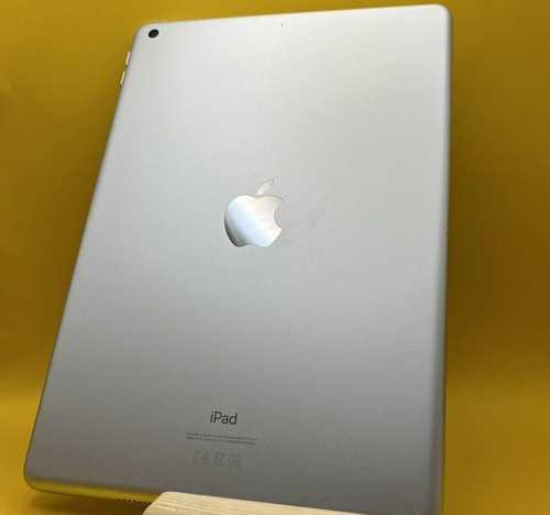 iPad 8 2020 wifi 32gb