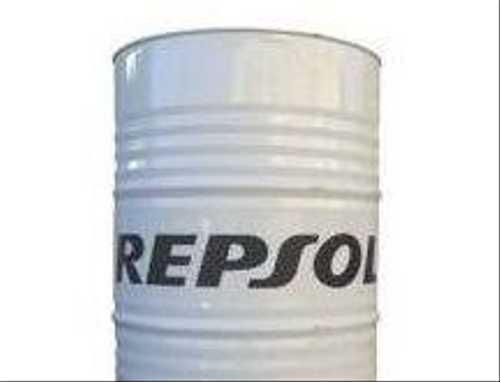 Моторное масло Repsol 15w40 Опт