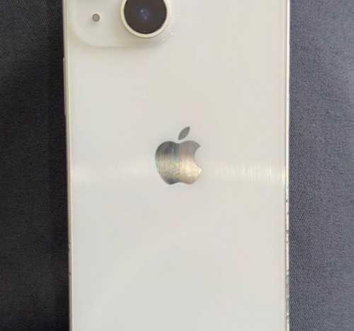 iPhone 13 mini, 128 ГБ