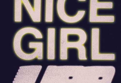 Nice Girl – UPP