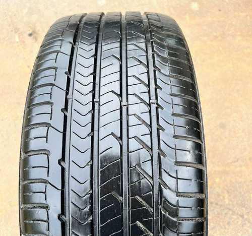 Goodyear Eagle Sport TZ 225/45 R17 94W