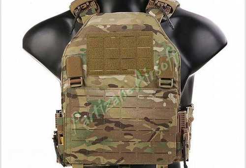 Emerson Жилет lavc Assault PLate Carrier W/ROC