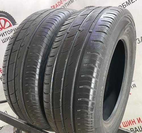 Viatti Strada Asimmetrico 205/65 R15 94L