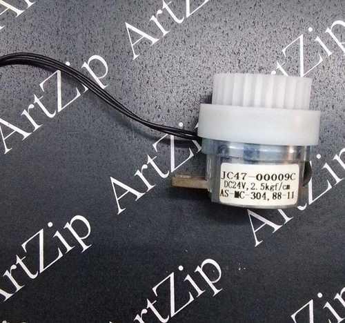 JC47-000090