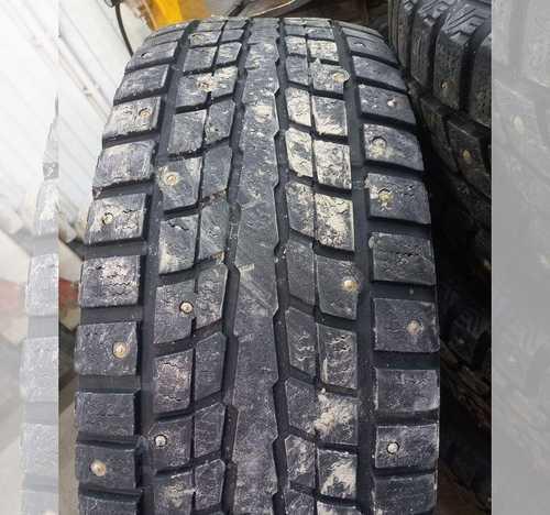 Dunlop SP Winter Ice 01 265/60 R18 110T