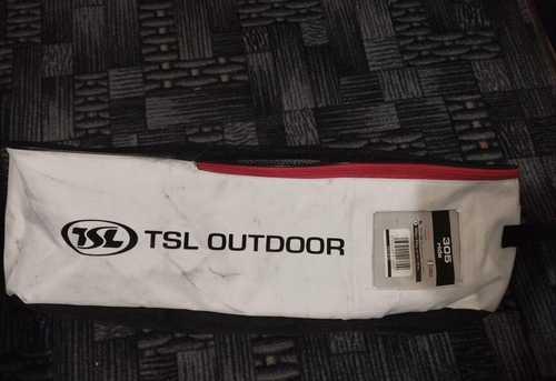 Снегоступы tsl 305