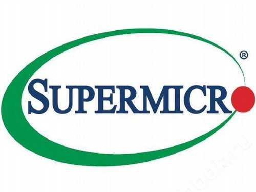 Лицензия Supermicro SFT-dcms-single