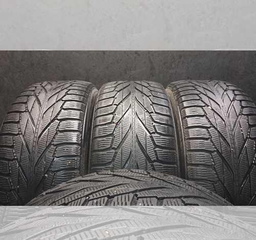 Nokian Tyres Nordman RS2 SUV 265/60 R18 114R