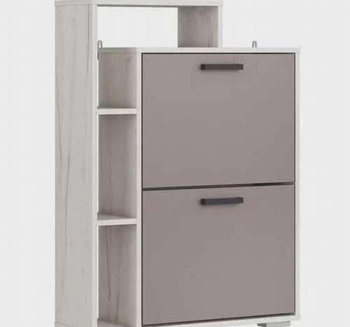Обувница IKEA