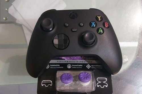 Геймпад xbox elite custom