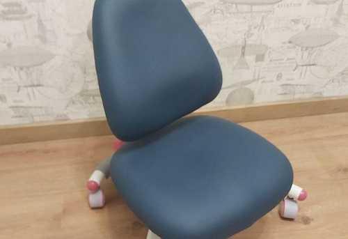 Растущий стул кресло reforma Comfort-33