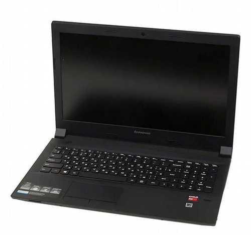 Ноутбук Lenovo B5045