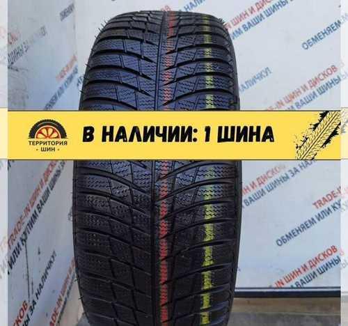 Bridgestone Blizzak LM-001 205/60 R16 92H