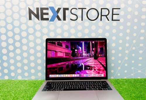 MacBook Pro 13 2017