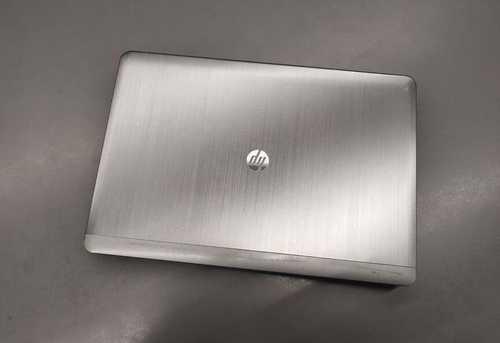 13.3" HP ProBook 4340s, 256 ГБ, Core i3-3120M, RAM 6 ГБ, Intel HD Graphics 4000