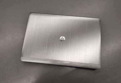 13.3" HP ProBook 4340s, 256 ГБ, Core i3-3120M, RAM 6 ГБ, Intel HD Graphics 4000