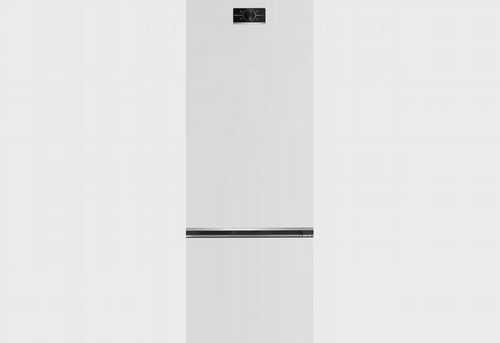 Холодильник Beko B5rcnk403ZW белый