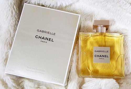 Chanel Gabrielle 100 ml