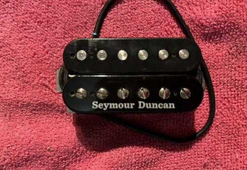 Звукосниматель Seymour Duncan sh - 18b