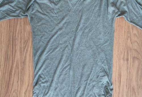 Платье Elisabetta Franchi Оригинал