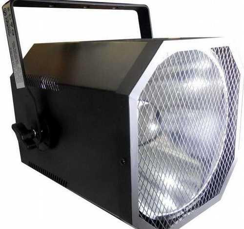 Ультрафиолетовый светильник Showlight UVG-400