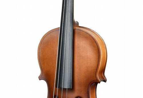 Скрипка antonio lavazza VL-28 M размер 4/4