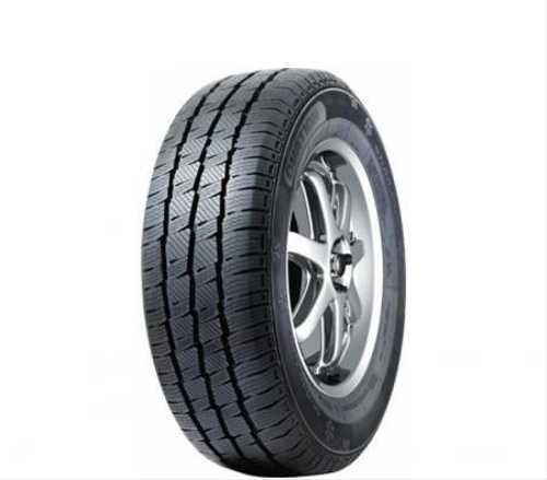 Ovation WV-03 235/65 R16