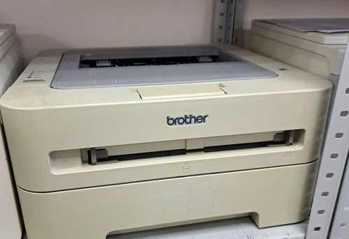 Принтер лазерный Печатает отлично гарантия